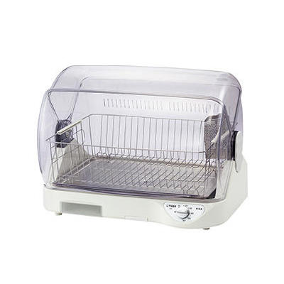 食器乾燥器 DHG-S400 | 製品情報 | タイガー魔法瓶