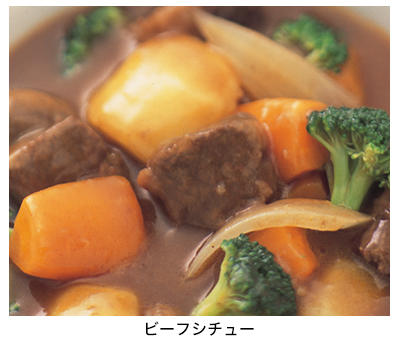 マイコンジャー炊飯器〈炊きたて〉JBH-G102/G182 | 製品情報 | タイガー魔法瓶