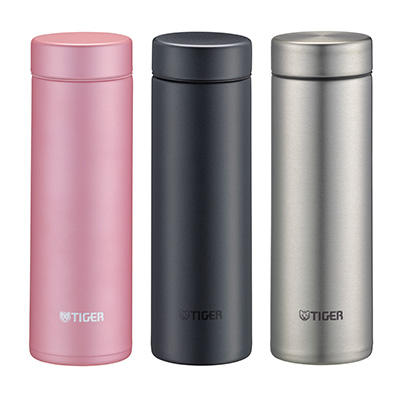 真空断熱ボトル MMP-K021/K031 | 製品情報 | タイガー魔法瓶