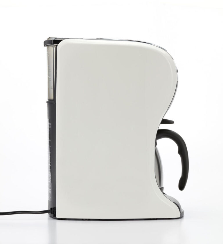 コーヒーメーカー ACT-E040 - タイガー魔法瓶