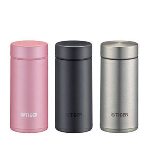 真空断熱ボトル MMP-K021/K031 - タイガー魔法瓶