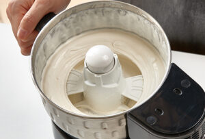 マイコンフードプロセッサー SKF-H101 - タイガー魔法瓶