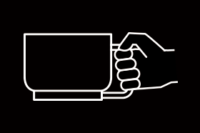 マイコンフードプロセッサー SKF-H101 - タイガー魔法瓶