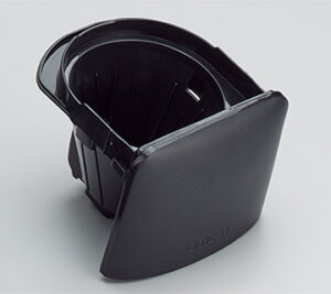 コーヒーメーカー ADC-B061 - タイガー魔法瓶