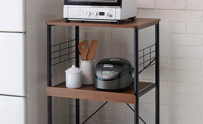 IHジャー炊飯器〈炊きたて〉 JPF-G055 - タイガー魔法瓶