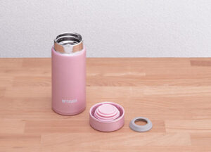 真空断熱ボトル MMP-K021/K031 - タイガー魔法瓶