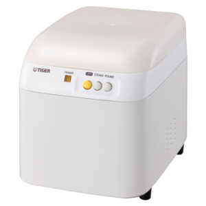 Mochi - Tiger-Corporation