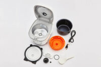 JBX-B10U/18U - Tiger-Corporation