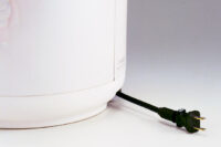 JNP-0550/1000/1500/1800 - Tiger-Corporation