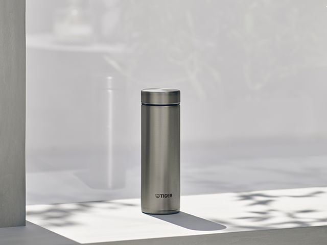 MMP-K020/K030 - Tiger-Corporation