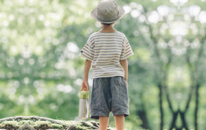 Vacuum Insulated Bottle MTA-A - Tiger-Corporation