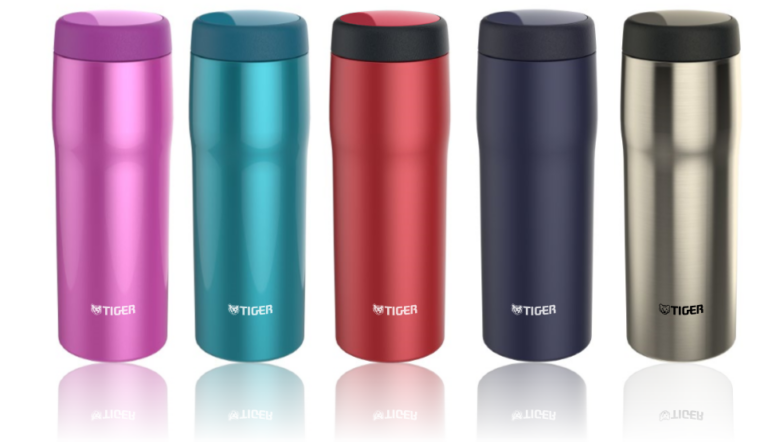 MJA-B024/B036/B048 - Tiger-Corporation