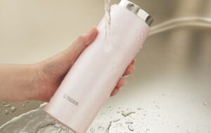 MJE-A036/A048 - Tiger-Corporation