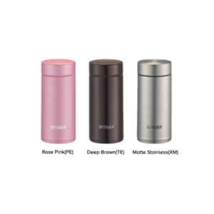 MMP-K020/K030 - Tiger-Corporation