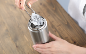 MSI-A060/A080 - Tiger-Corporation