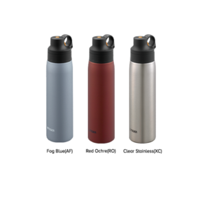 MCS-A050 - Tiger-Corporation