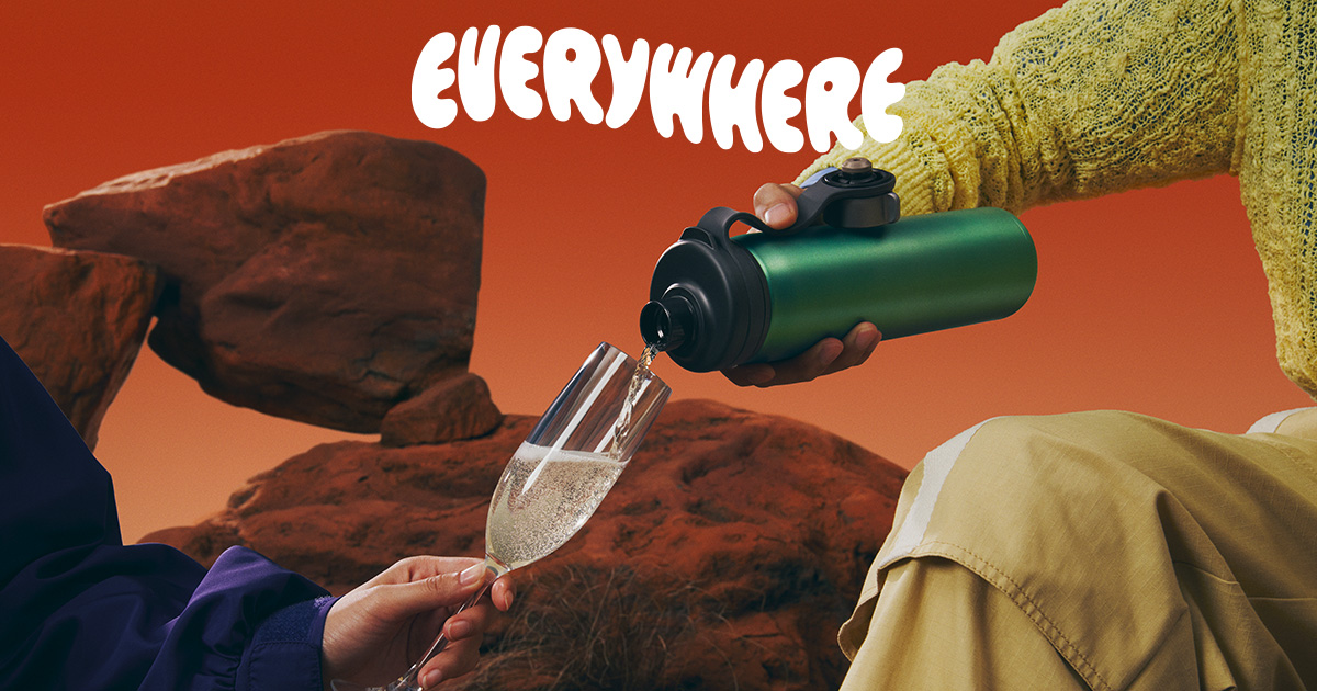 กระบอกน้ำสุญญากาศเก็บอุณหภูมิ MTA-T050/T080/T120/T150 - Tiger-Corporation