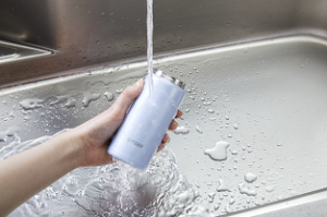 MMJ-A361/A481/A601 - Tiger-Corporation