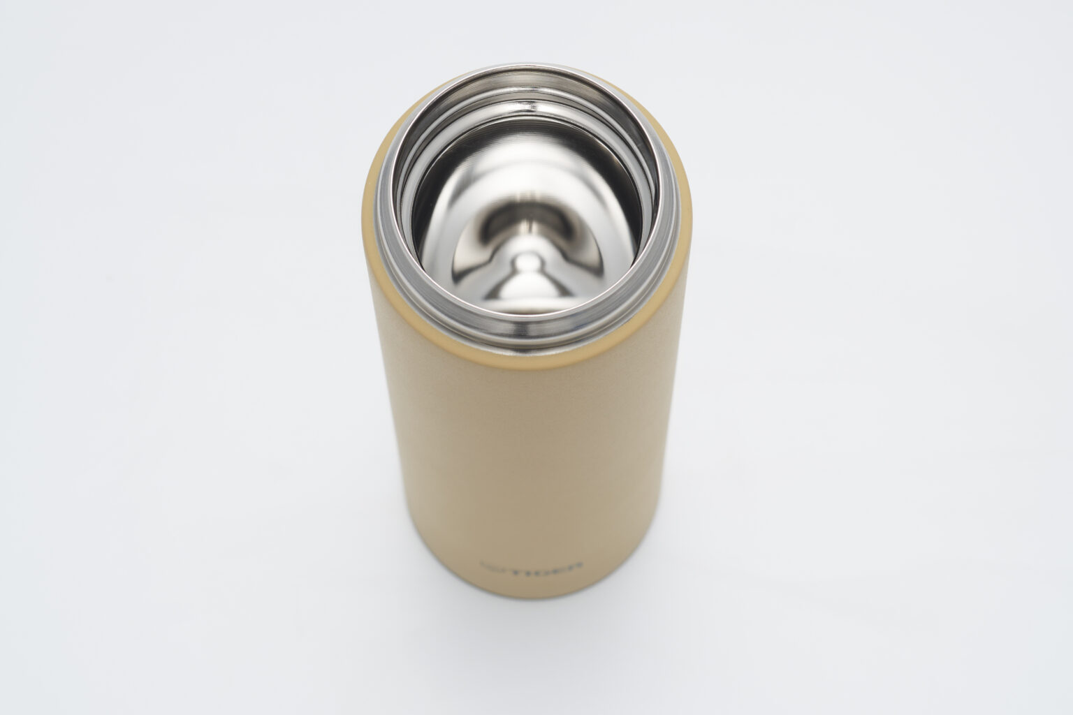 Vacuum Insulated Bottle MCZ-S040/S060/S080 - Tiger-Corporation