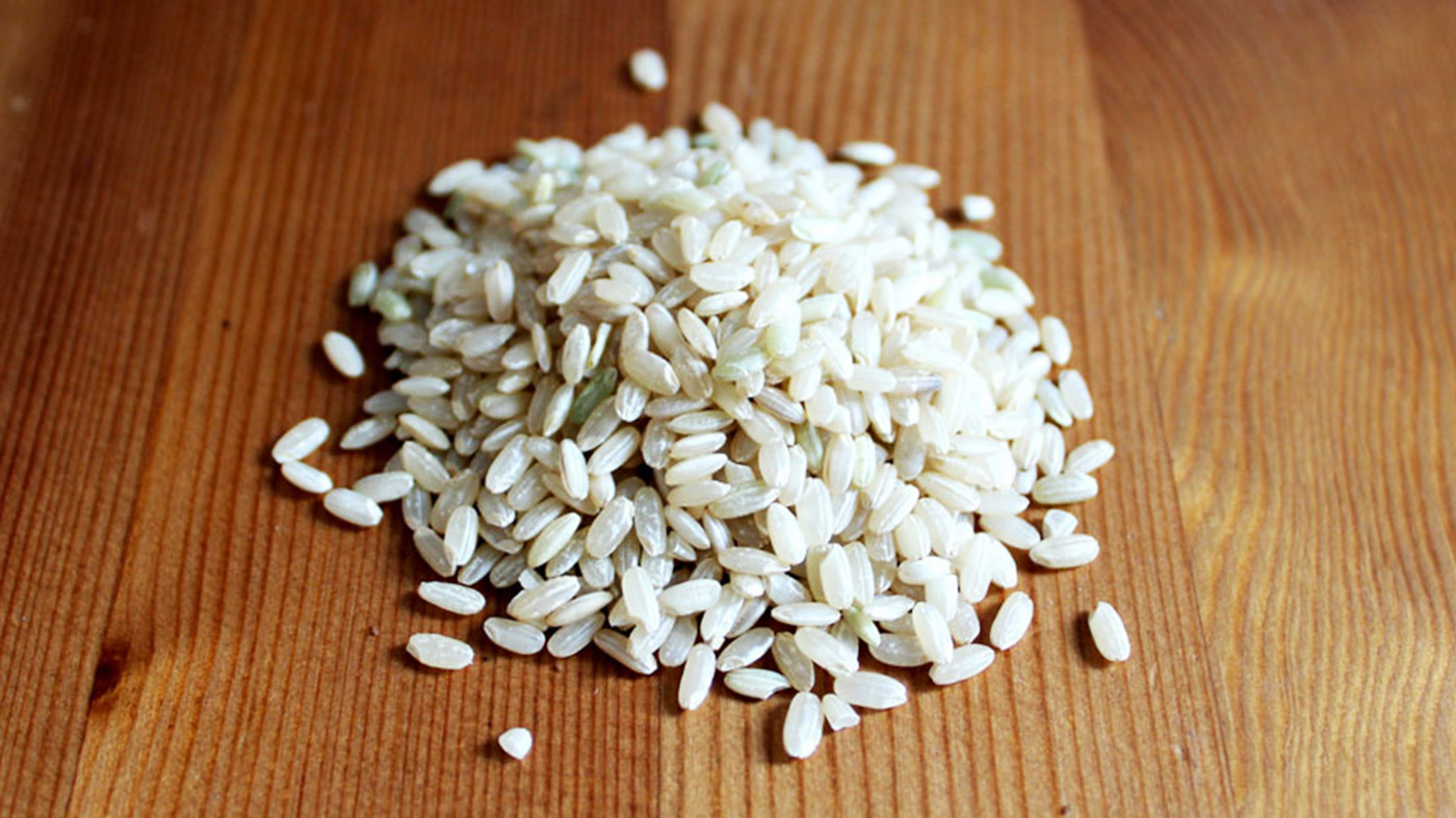 Guide to Different Rice Grains - Tiger-Corporation