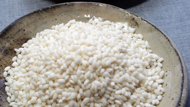 Guide to Different Rice Grains - Tiger-Corporation