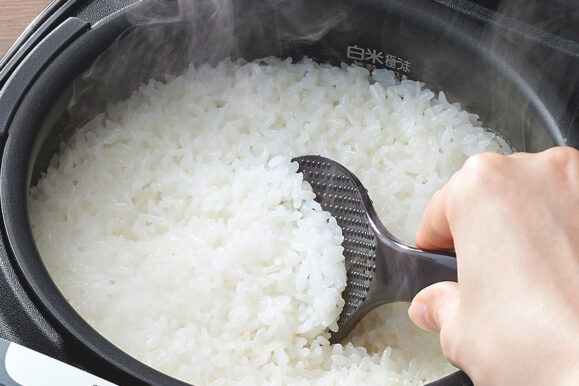 IHジャー炊飯器〈炊きたて〉JPW-S100/S180 - タイガー魔法瓶