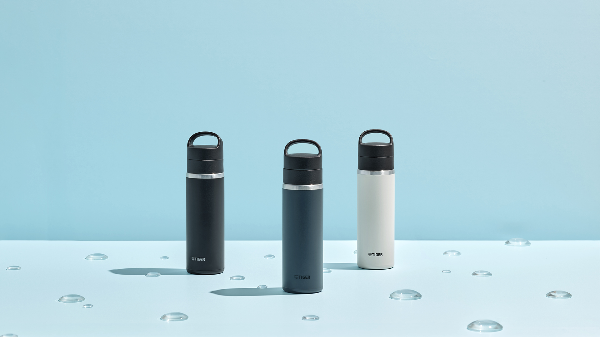 Vacuum Insulated Products - Tiger-Corporation