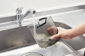 コーヒーメーカー ACE-N080タイガー魔法瓶