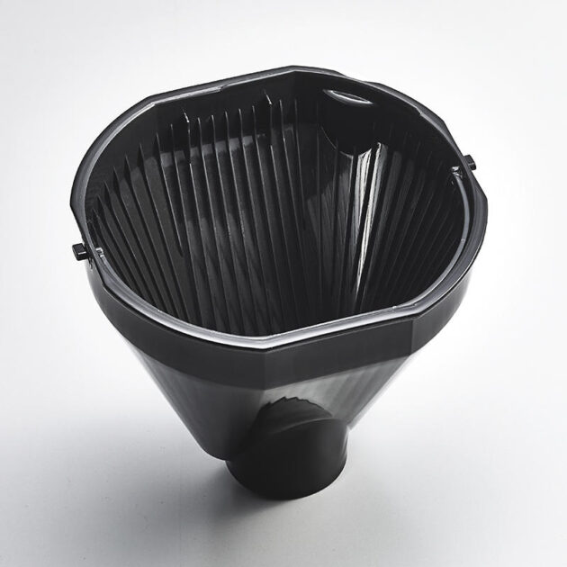 コーヒーメーカー ACE-N080タイガー魔法瓶