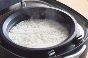 「土鍋ご泡火炊き JRX-G100/G060」は2024年6月21日発売予定です。タイガー魔法瓶