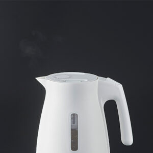 電気ケトル＜QUICK＆SAFE＋＞PCS-A080/A100 2024年9月1日発売 - タイガー魔法瓶