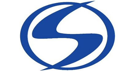 電気ケトル＜QUICK＆SAFE＋＞PCS-A080/A100 2024年9月1日発売 - タイガー魔法瓶