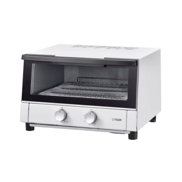 オーブントースター KAV-A130 2024年9月21日発売