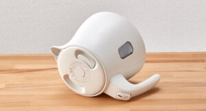 電気ケトル PCM-N080 - タイガー魔法瓶