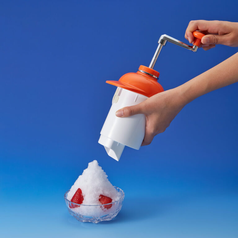 ABF-G100タイガー魔法瓶