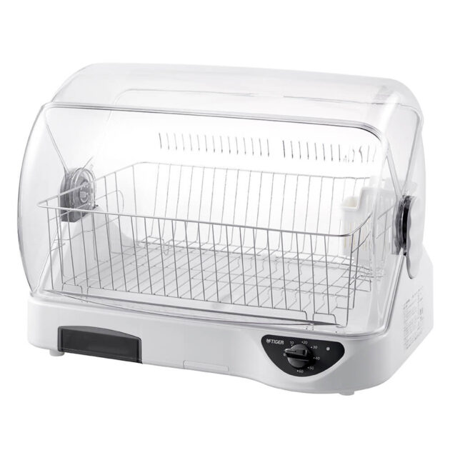 食器乾燥機 DHG-T400 - タイガー魔法瓶