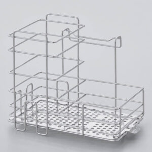 食器乾燥器 DHG-S401 -タイガー魔法瓶