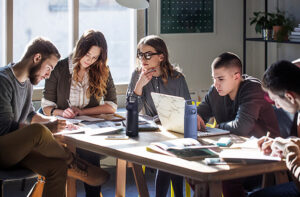 真空断熱ボトル MTA-J050/J080 - タイガー魔法瓶