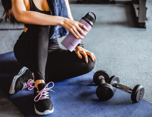 真空断熱ボトル MCZ-G040/G060/G080、MTA-J050/J080 2025年9月1日発売 - タイガー魔法瓶